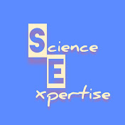 About Science Expertise